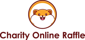 Program - Raffles for non-profit organizations